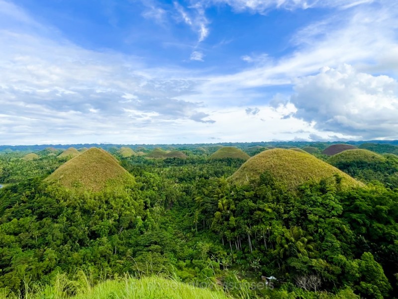 8 Fun Ways to Teach Kids About the Philippines and Filipino Culture